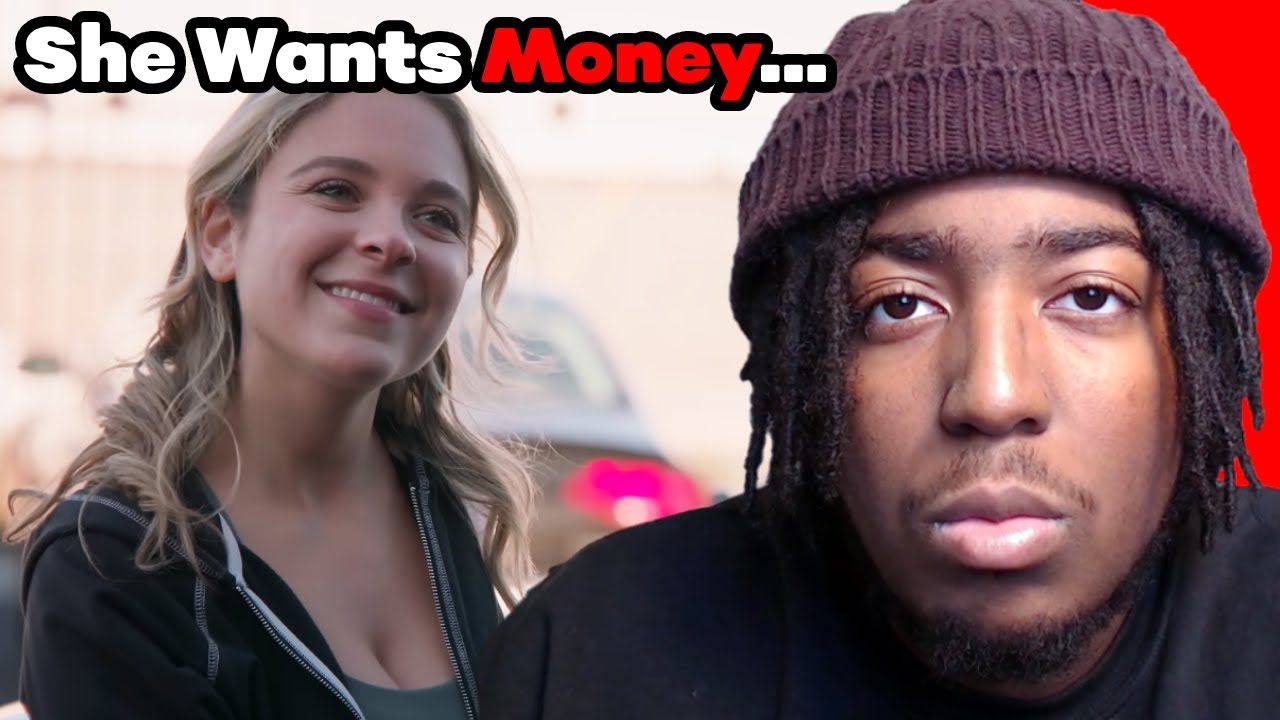 tnickelss REACTS to "FAMILY FIGHT Goes Too Far On CHRISTMAS" shocking ...