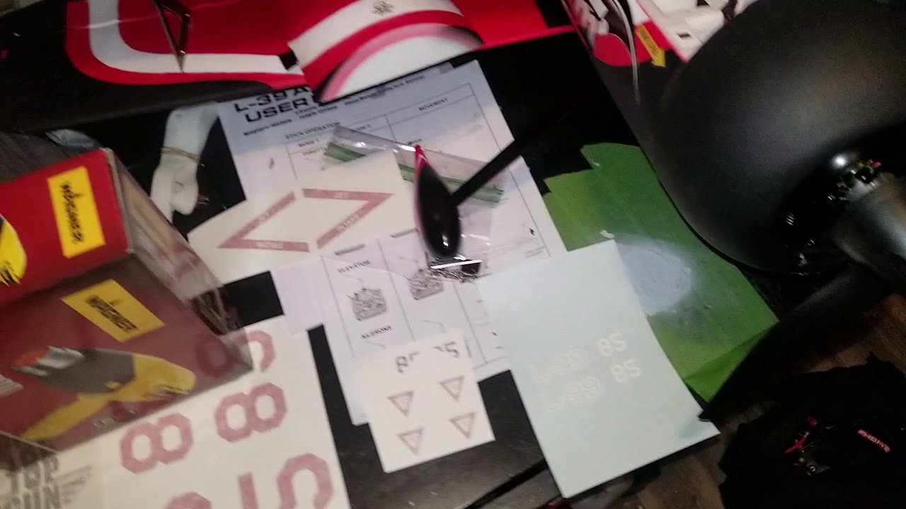 Callie Graphics, my graphic sheets are here, thanks callie - YouTube