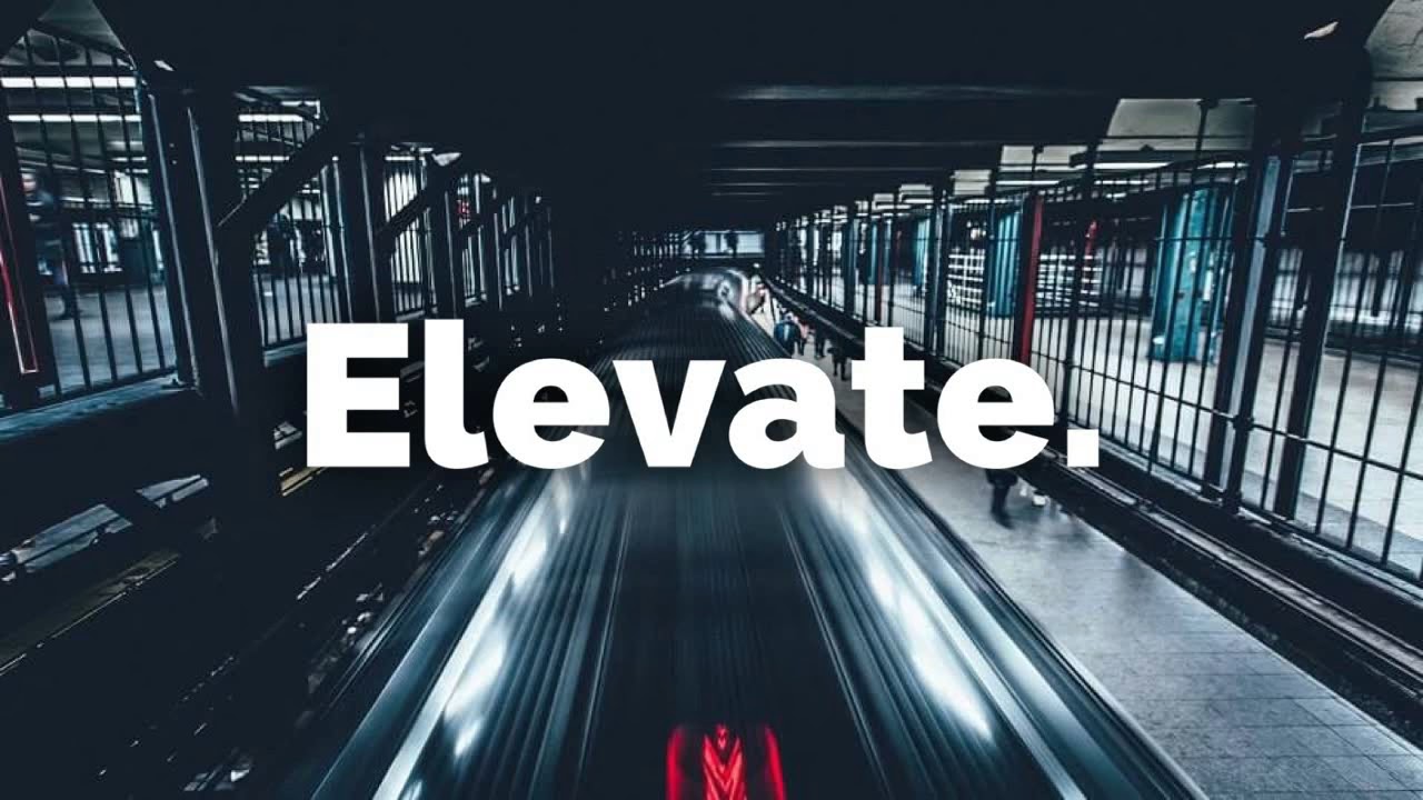 Marco Strous - Back To Basics (Josh Gregg Remix) - YouTube