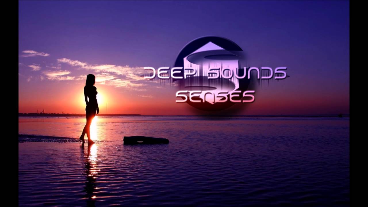 Deep Sounds Sense #2 | Best Of Vocal Deep House Nu Disco 2016 | Summer ...