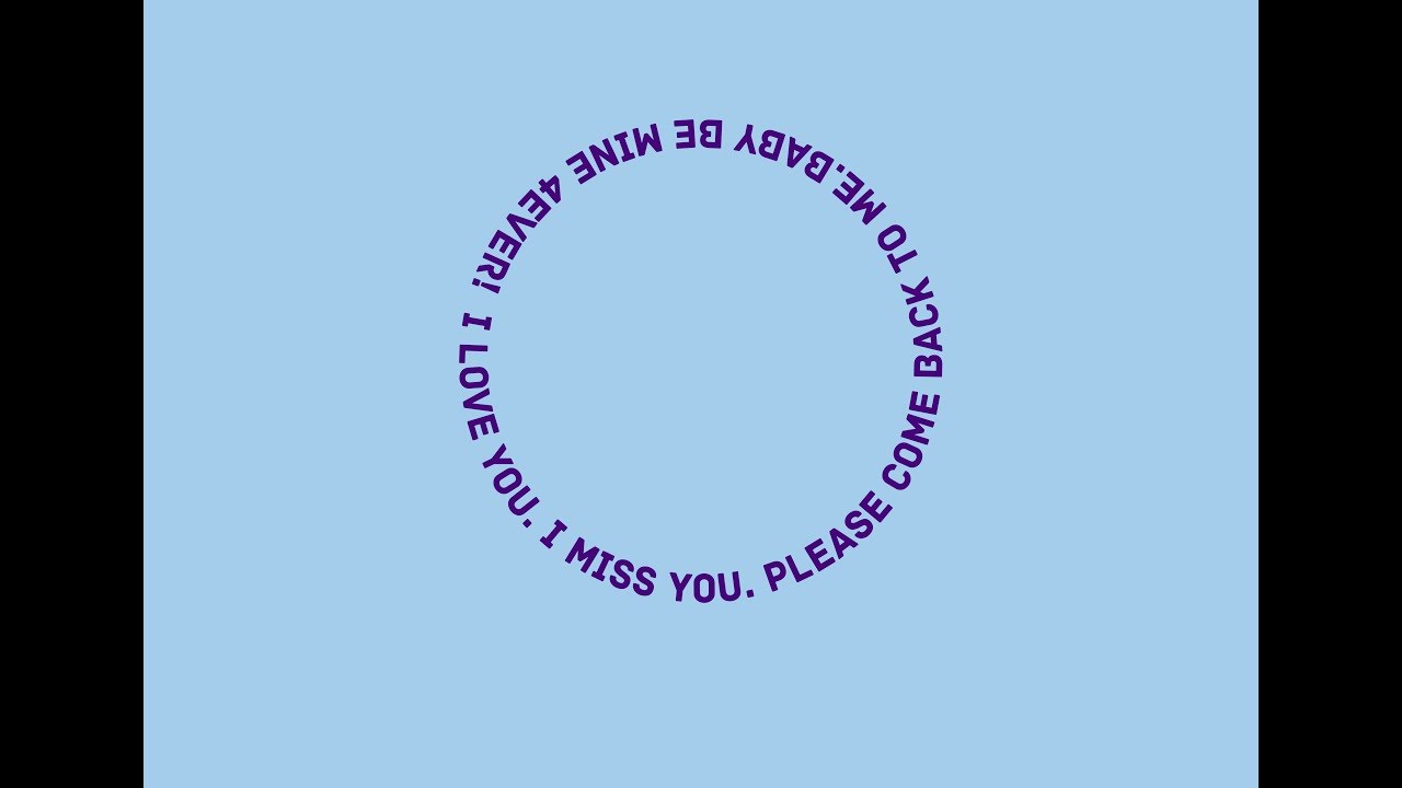 How To Flip Or Invert The Text Using The Ellipse Tool In Photoshop YouTube how-to-flip-or-invert-the-text-using-the-ellipse-tool-in-photoshop-youtube