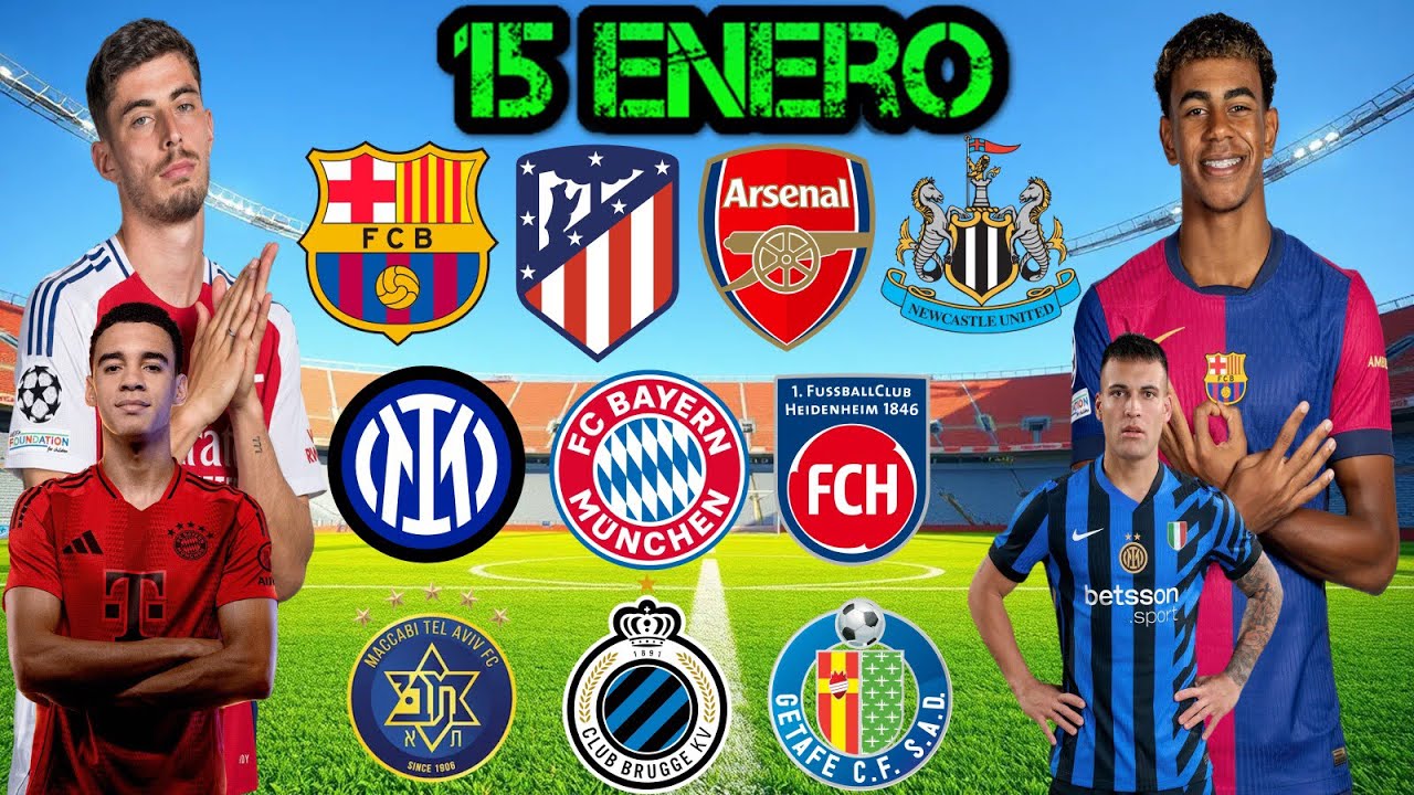 Pronósticos deportivos Hoy Pronósticos Deportivos mañana Análisis de ...