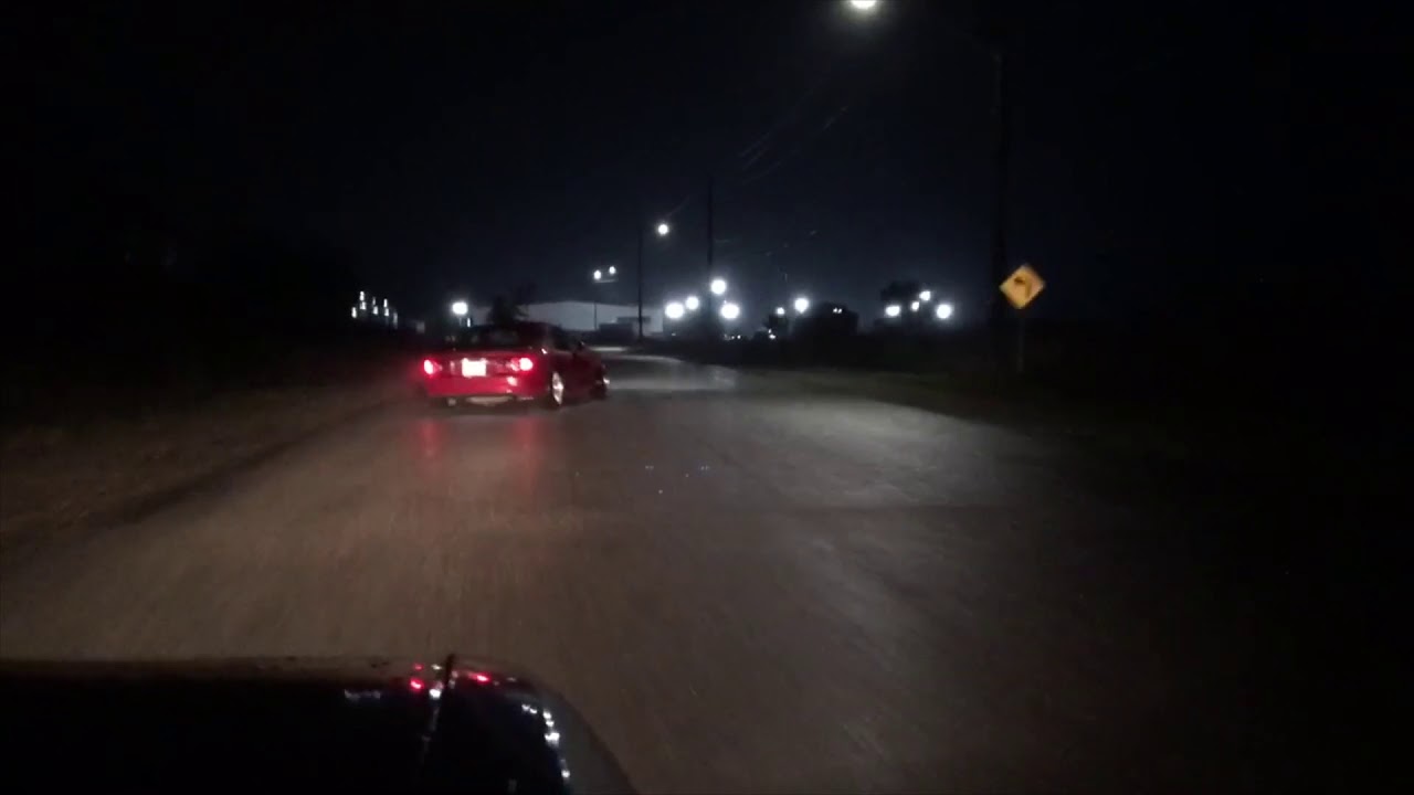 $uicideboy$ - vices | Street drifting - YouTube