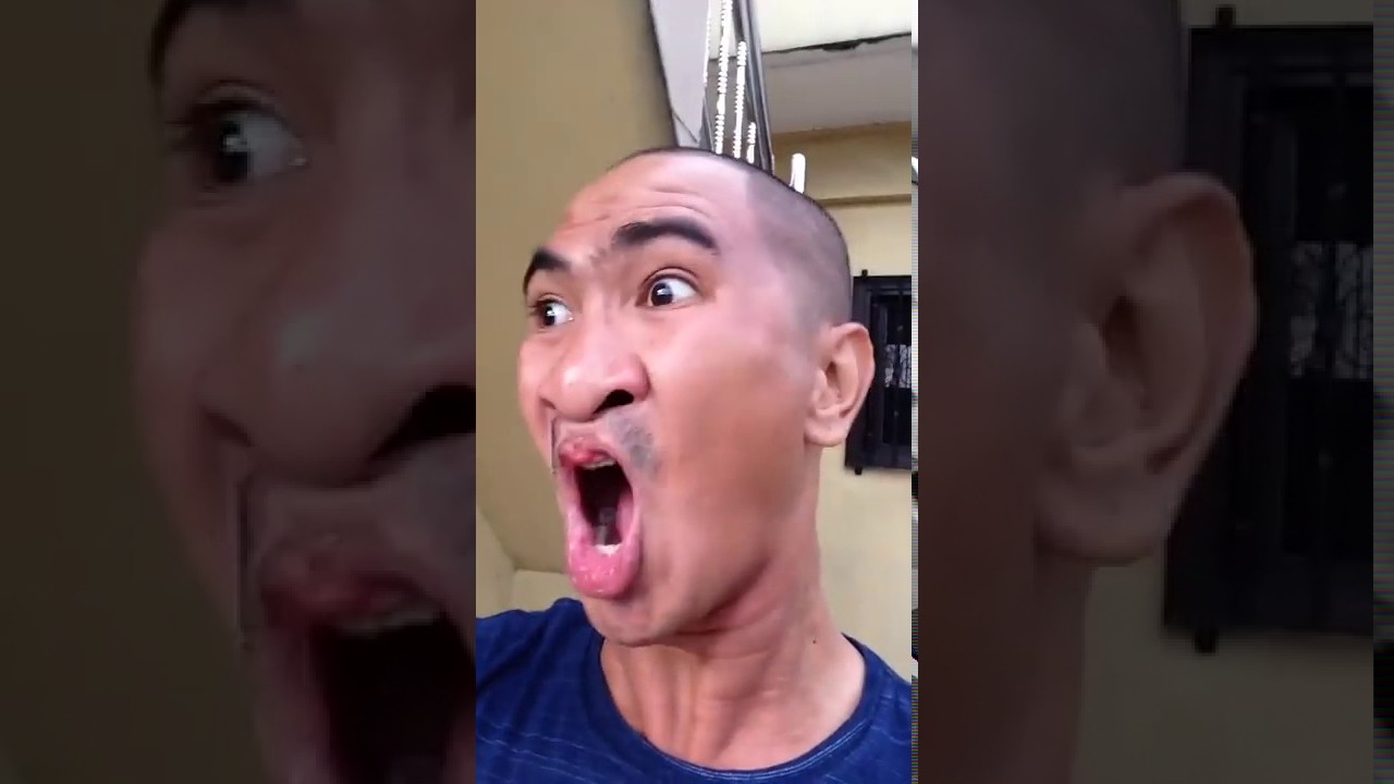 L uomo pazzo - YouTube