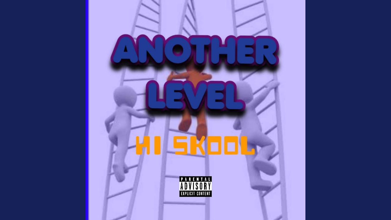 Another Level - YouTube