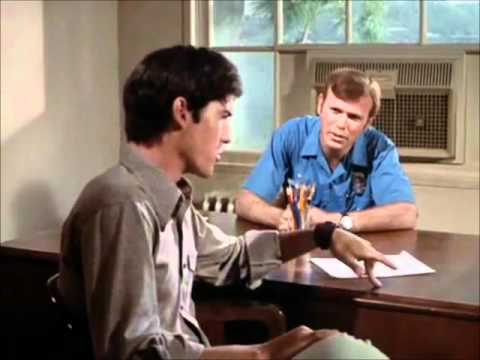 E!~Johnny & Roy: I'll Be There For You: Part 2 - YouTube