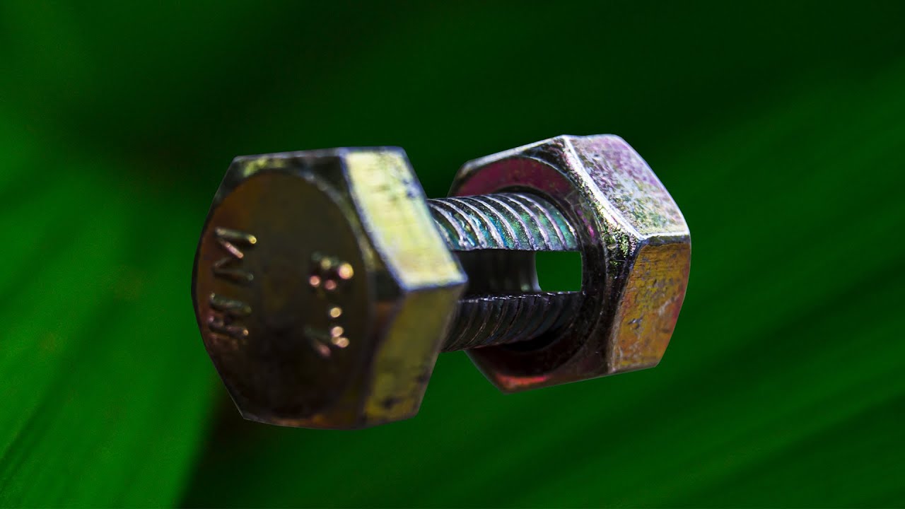 10 BEST SIMPLE & EFFECTIVE INNOVATIONS - YouTube