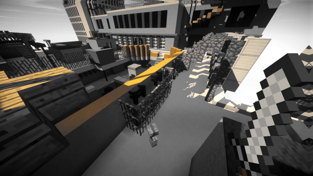 Fukkit 30 [2HC] #29 - YouTube