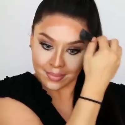 How To Hack For Daily wear Pro Makeup|| Quick Fix #trending #quick #fix #protips #tips - YouTube