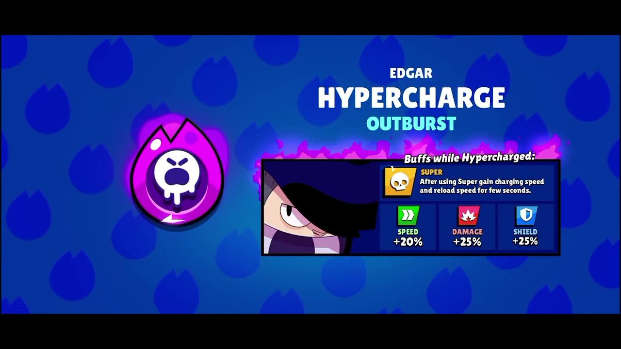 Surge Highlights + Legendary Starr drop! 🔥 #brawlstars #shorts # ...