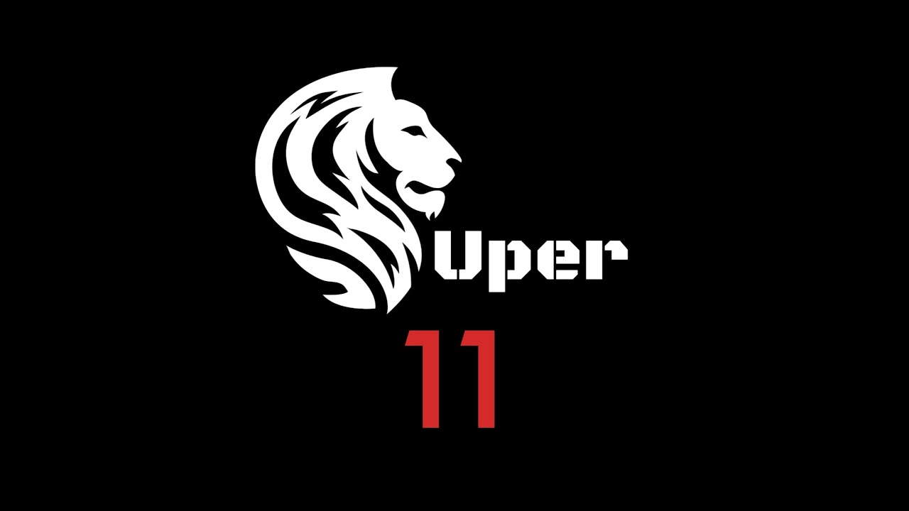 SUPER 11 Live Stream - YouTube
