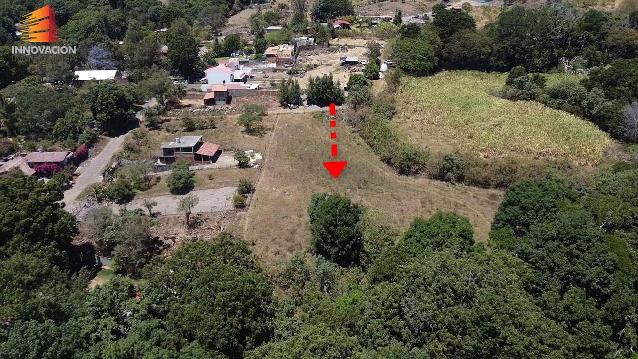 TERRENO SUPER AMPLIO, DENTRO DEL PUEBLO DE MONTITLAN, CUAUHTEMOC ...