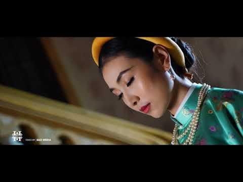 MỘT THUỞ VANG SON - SONY A7S3 + 4K 120 FPS 10BIT - YouTube