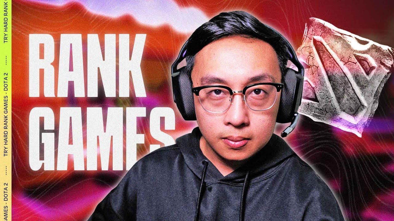 Duta Games muna TI na pala - YouTube