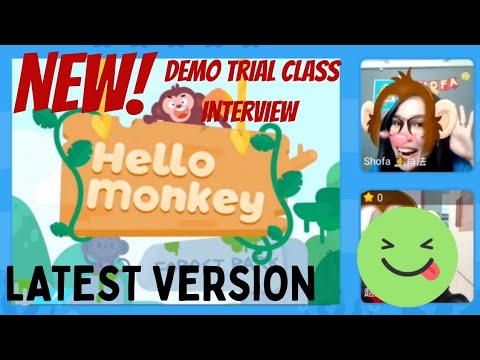 Latest PALFISH TRIAL DEMO CLASS | Latest version | Actual class ...