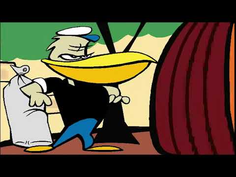 [MEME] Wanna see my tattoo?