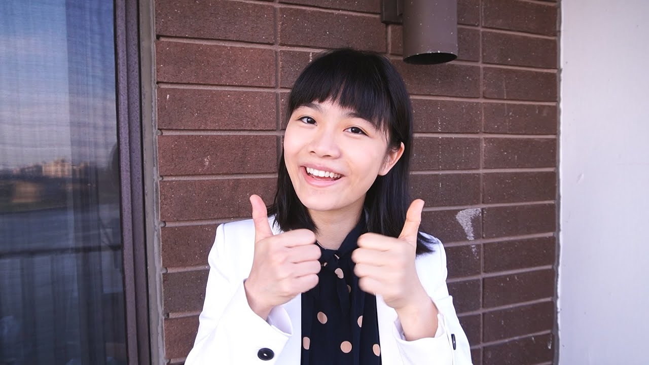 Why this next concert means so much to me...🥺 | Tiffany Vlogs #127 ...