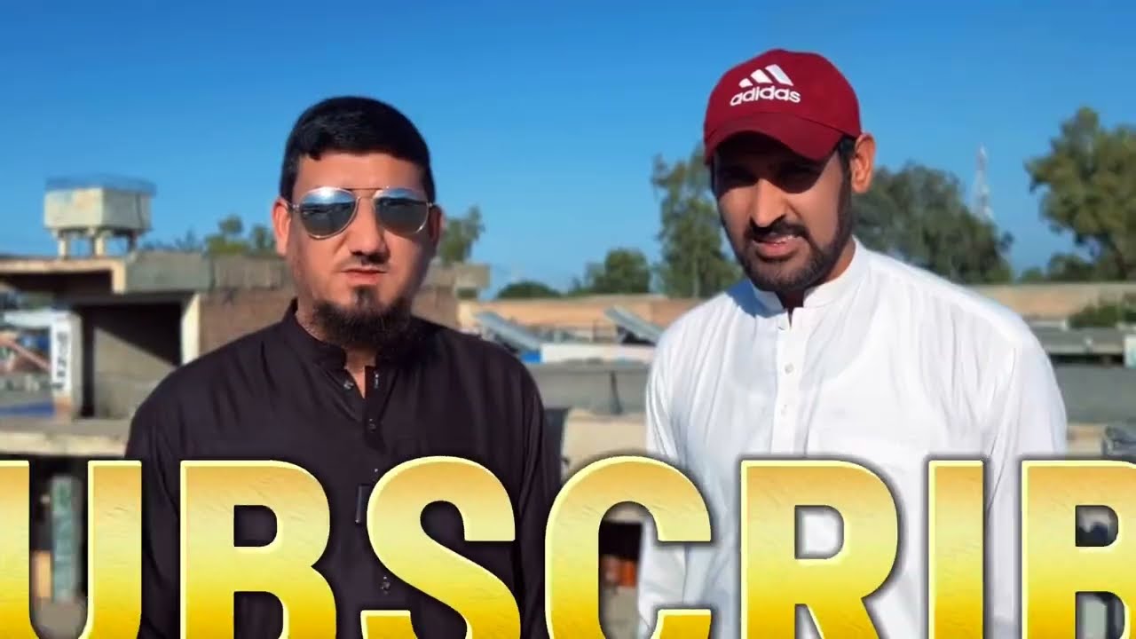 Kabir's Restaurant Peshawar - Beautiful Restaurant - City of Flowers ...