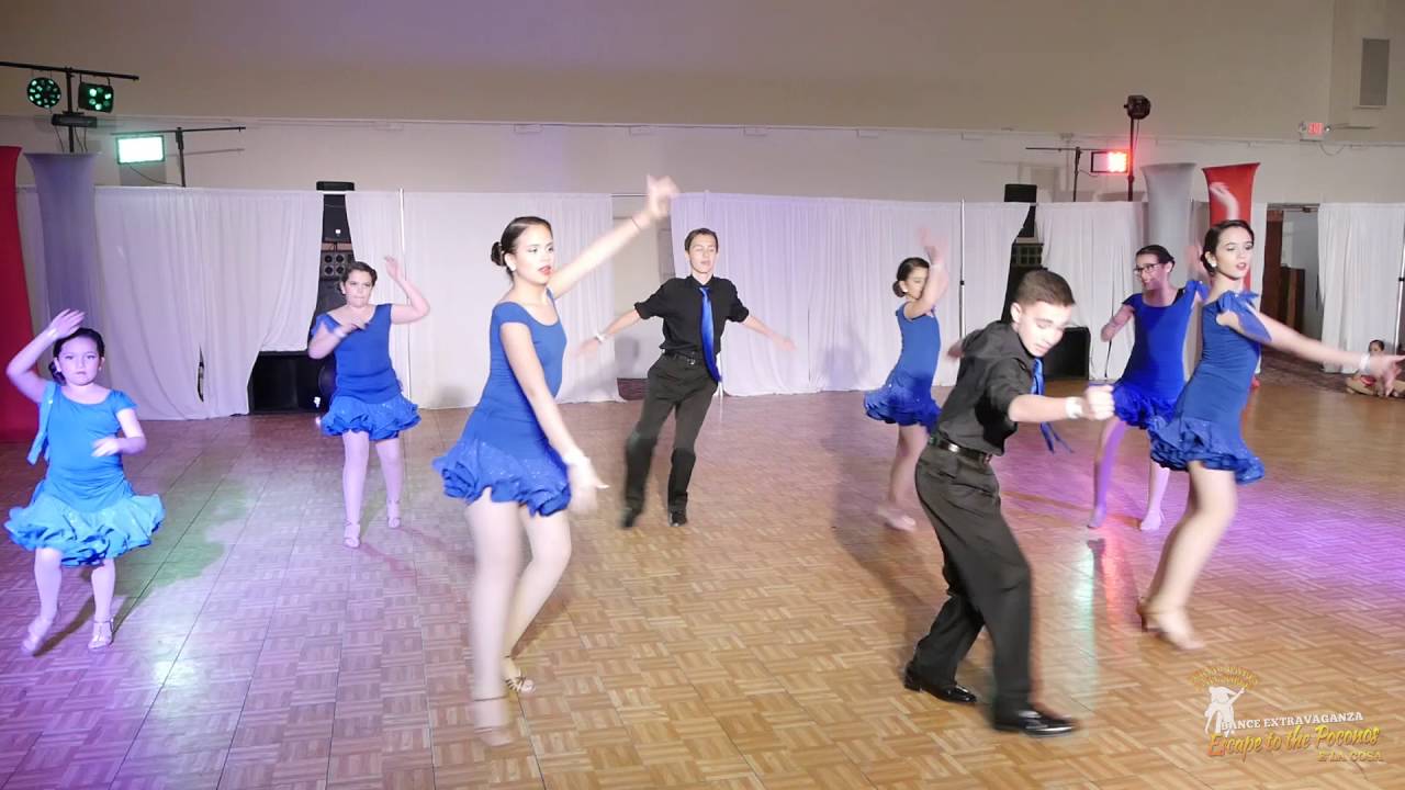 Peak Latin Dance Group YouTube peak-latin-dance-group-youtube