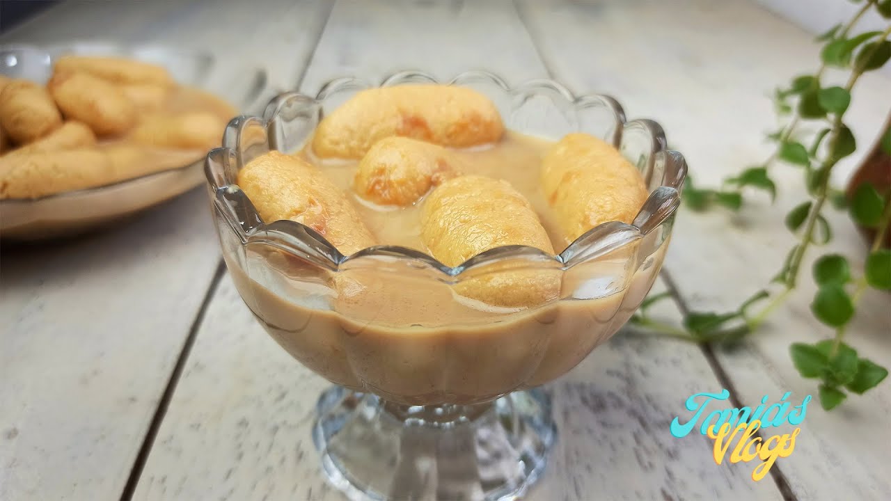 Roshmalai || Bangladeshi Rosho malai || Perfect Recipe ||Easy Homemade ...