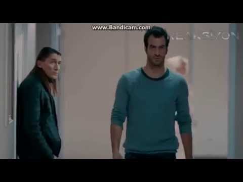 Reaksiyon 10. bölüm Fragman Yeni