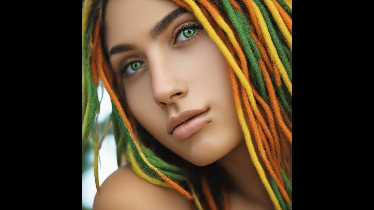 🌴 Dub Reggae 2024 #1 [Relaxing Reggae Mix] | Chillout & Positive Vibes # 258 - YouTube