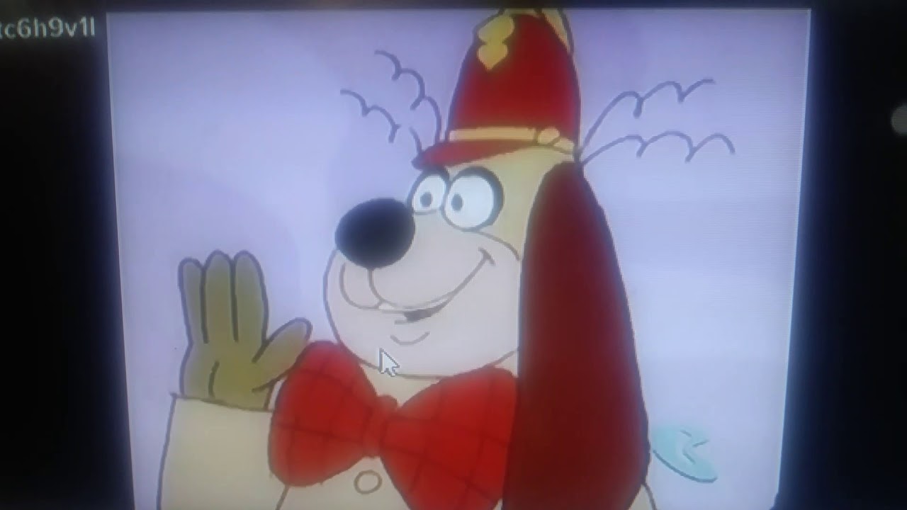 Interview with fleegle - YouTube