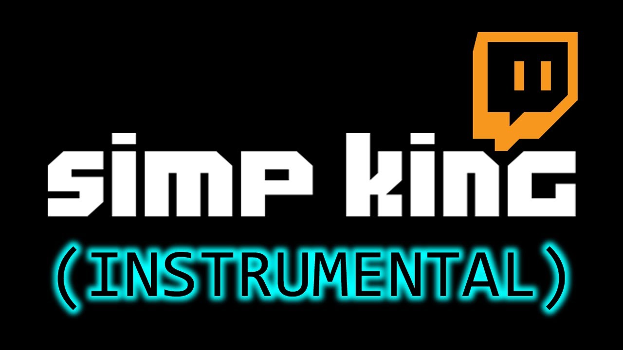 Thesnakerox - Simp King (INSTRUMENTAL) - YouTube