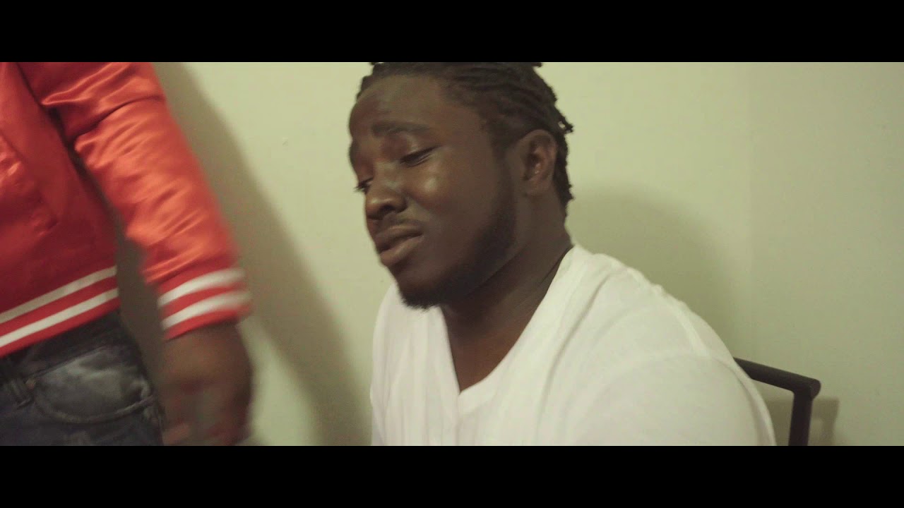 Backwoodz bookie ball - YouTube