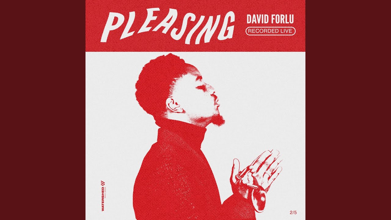 Pleasing Live YouTube pleasing-live-youtube