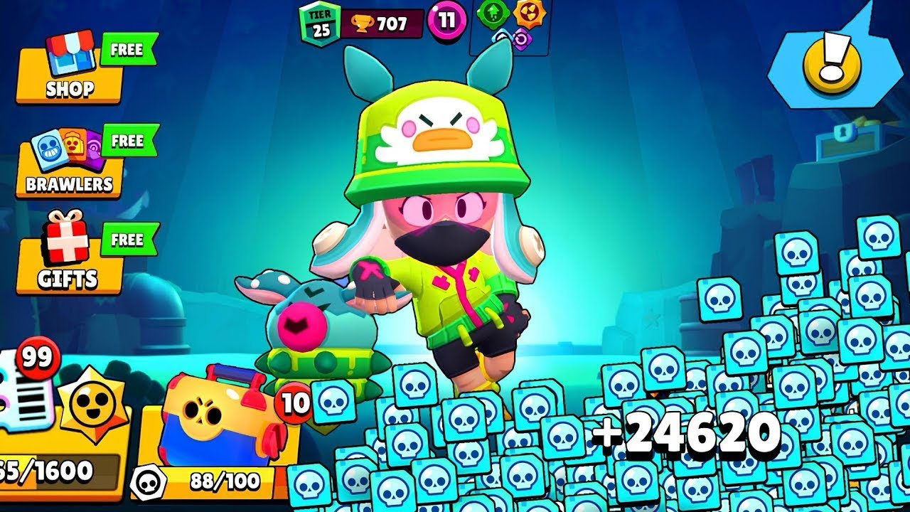 🍀🍀🍀🍀🍀🍀🍀 - YouTube