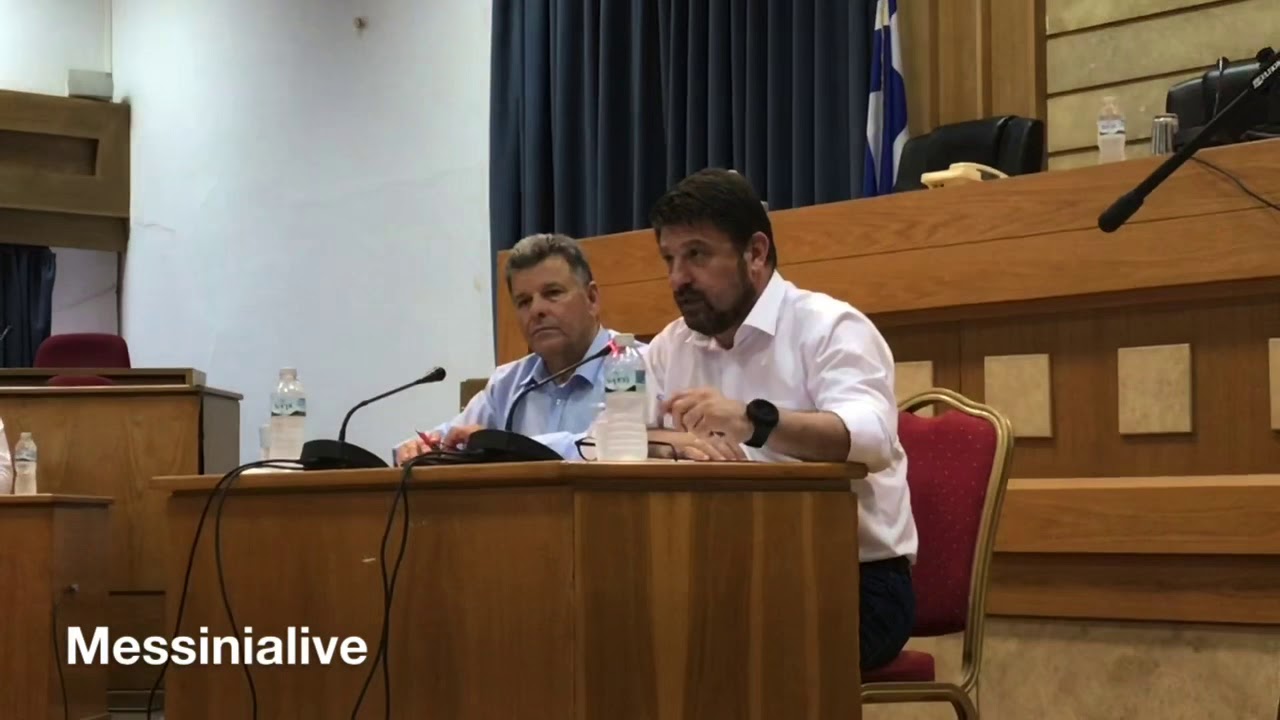 XARDALIAS 1 - YouTube