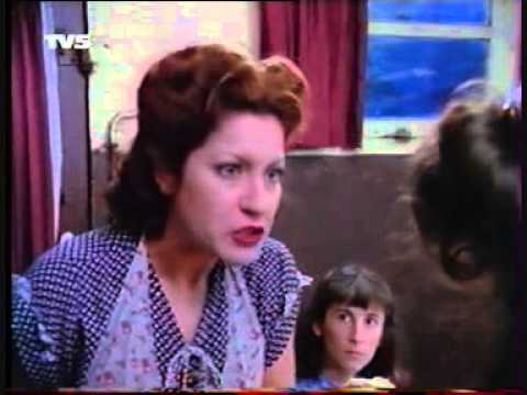 AU BON BEURRE (suite)