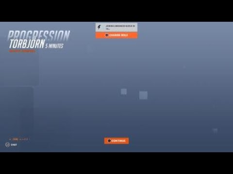 Overwatch 2 | Japan servers? - YouTube