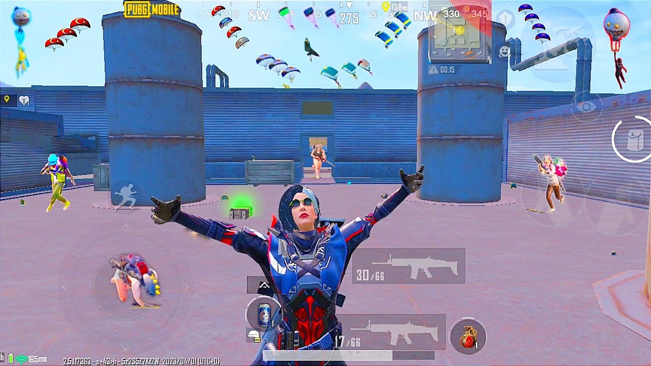 MY😱 NEW RECORD MEDISTAN GAMEPLAY w/🔥 SAMSUNG,A7,A8,J4,J5,J6,XS,A3,A4,A5 ...