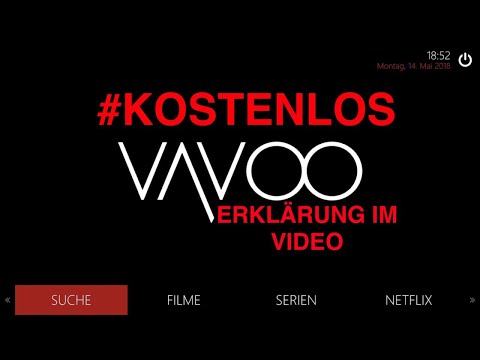 #3 Vavoo Problem gelöst // Sehr leicht