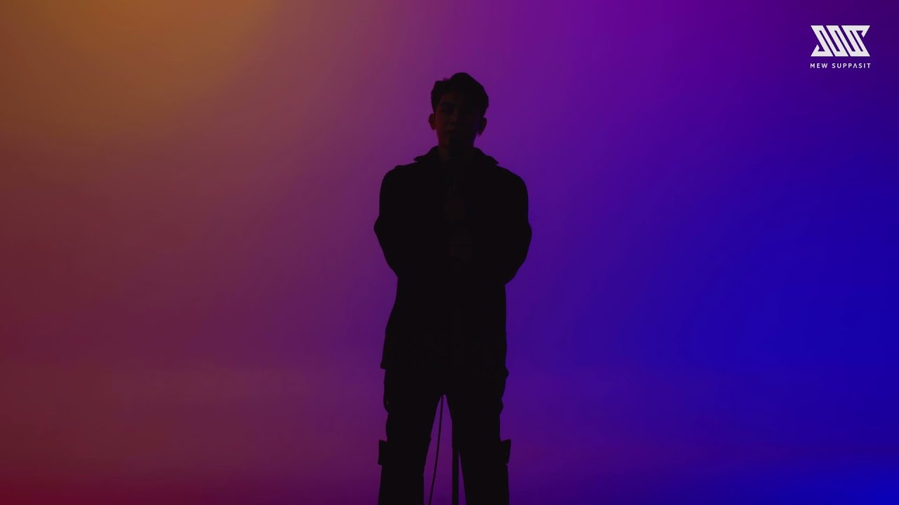 365 Album Special Live Performance - YouTube