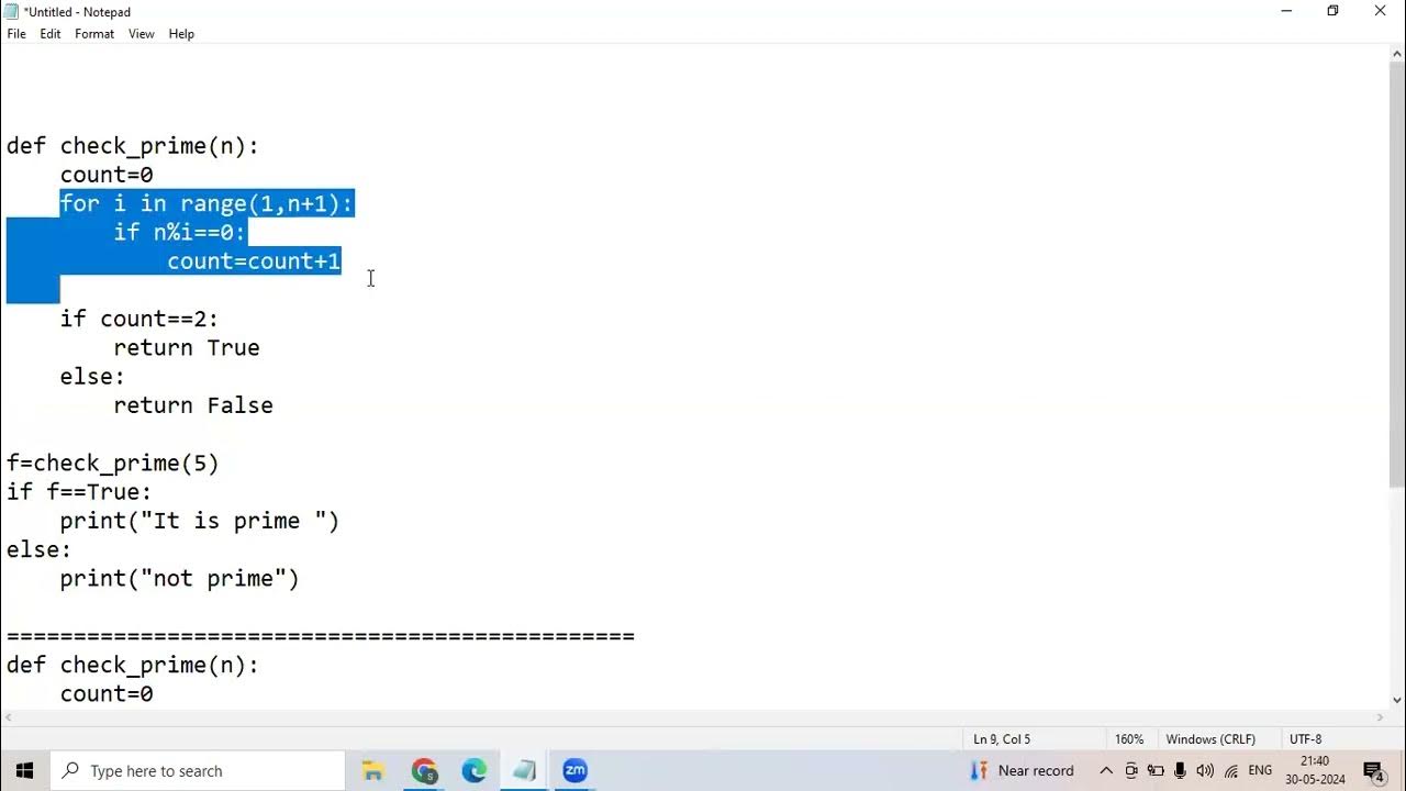 Python Functions Part3 Types Of Arguements Youtube
