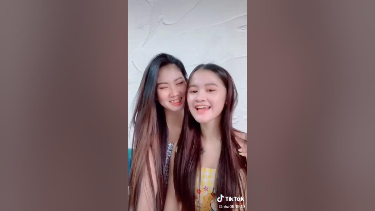 J Lay. J Leang. Tik Tok - YouTube