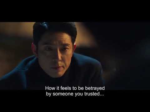 Big Mouth Ep 14 | Choi doha killed elder - YouTube