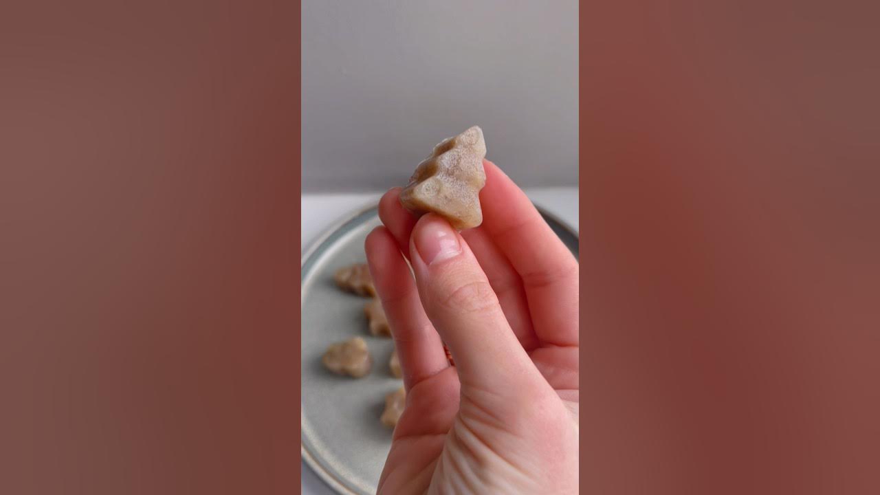 Домашний мармелад 🍬😋 #рецепты #пп #мармелад - YouTube