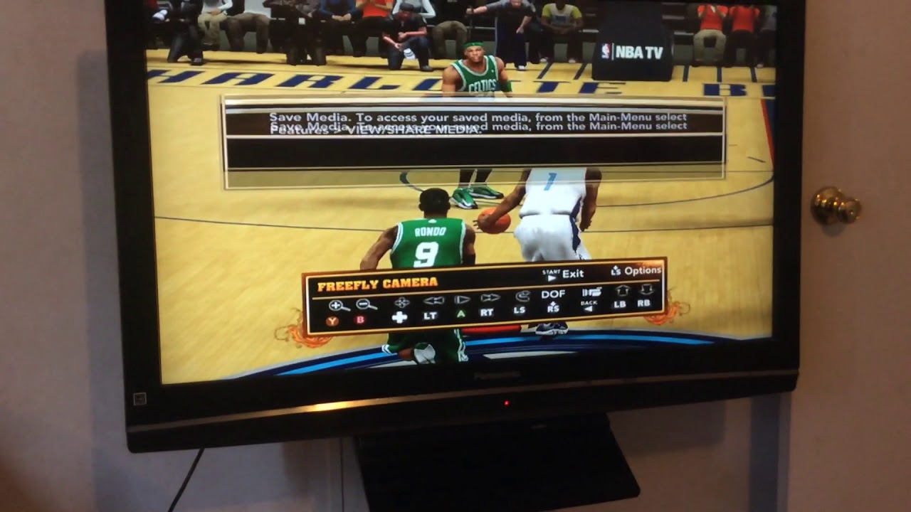 2k cheese 🧀 highlight - YouTube