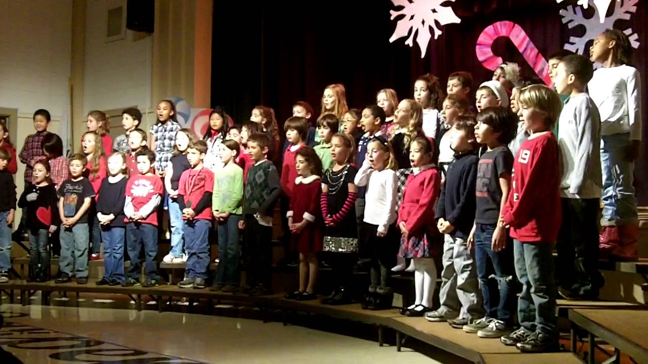 IAN HARDCASTLE XMAS 2011.MOV - YouTube