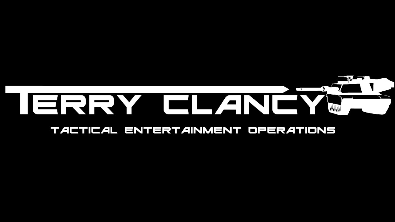 Terry Clancy™ Glove AMSR [RELAXING][GREAT DEAL] - YouTube