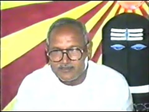 1010- Tan bal, jan bal, dhan bal VCD 36 - YouTube