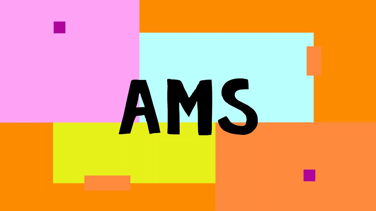 All Mighty Senators "Trend Setter" Live at St. Mary's - YouTube