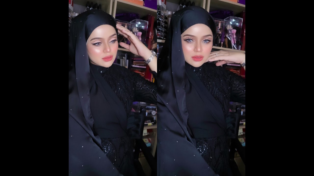 MUA Bellaz, Hasil Live [ 21 May 20 ] - YouTube