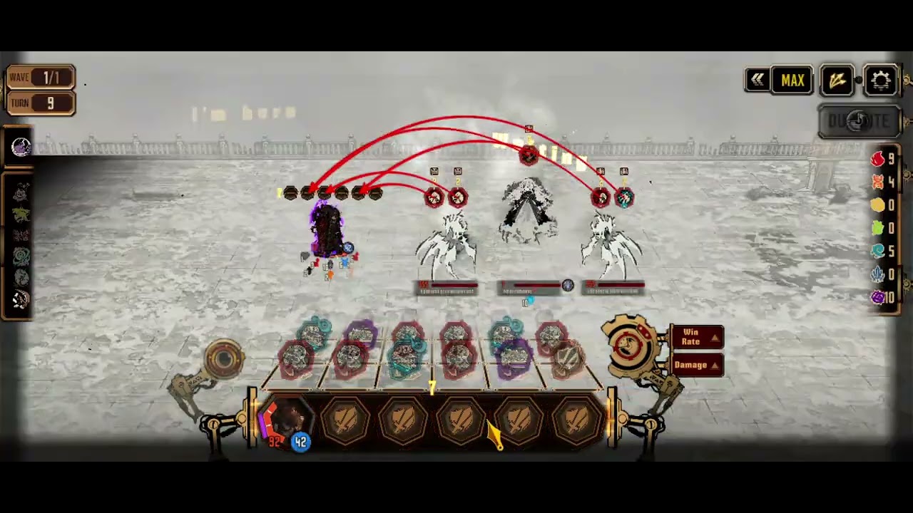 himcliff solo speaking head speaking head fire fire - YouTube