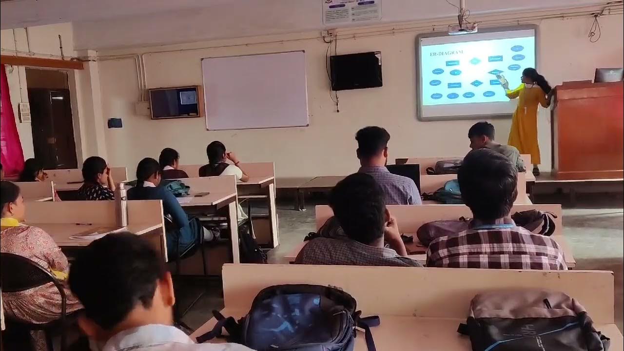 REAL-TIME FACE MASK DETECTION SYSTEM - YouTube