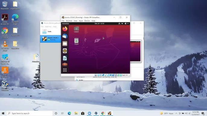 16 Ubuntu Snipping Tool Odinrussell